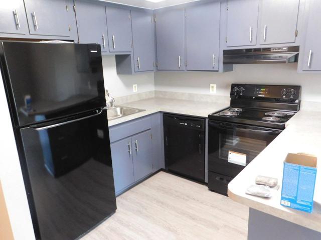 Slatepost Village 2 Bedroom Apartment for Rent at 3005 East Blvd, Bethlehem, PA 18017