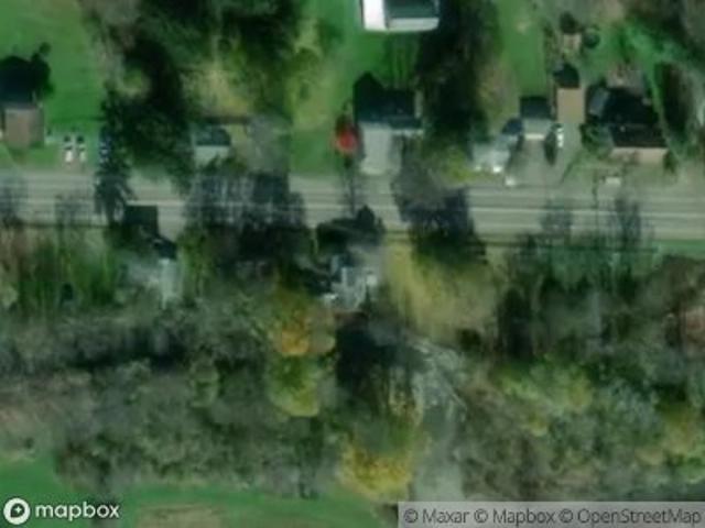 Slaterville Rd