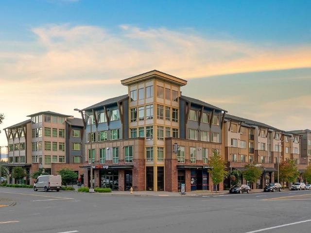 Slater 116 1 Bedroom Apartment for Rent at 12340 Ne 115th Pl, Kirkland, WA 98033 North Rose Hill