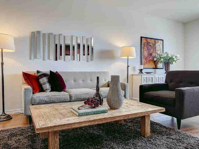 Slater 116 1 Bedroom Apartment for Rent at 12340 Ne 115th Pl, Kirkland, WA 98033 North Rose Hill