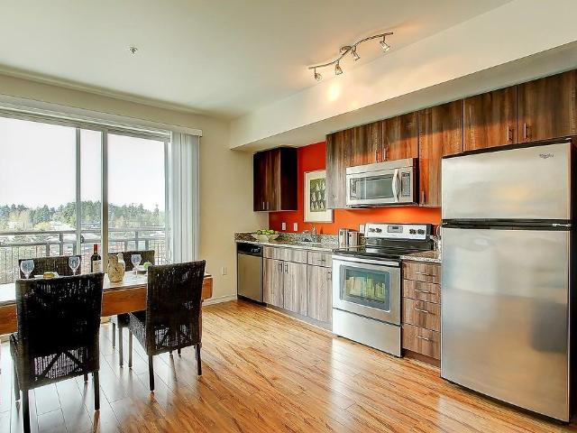 Slater 116 1 Bedroom Apartment for Rent at 12340 Ne 115th Pl, Kirkland, WA 98033 North Rose Hill