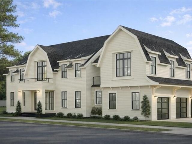 Slater Ave, Providence, Home For Sale