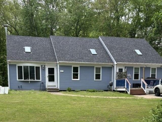 Slater St, Attleboro, Home For Sale