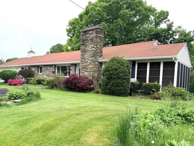 Slater St, Webster, Home For Sale