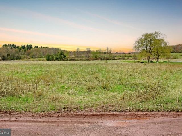 Slater Rd Lot 1A, Beach Lake, PA 18405
