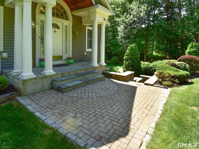 Slater Rd, Stafford, Home For Sale