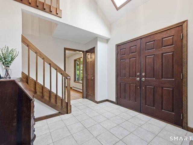 Slater Rd, Tolland, Home For Sale