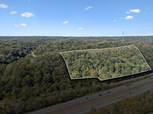 Slaters Creek Rd, Goodlettsville, TN 37072
