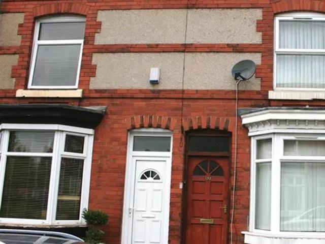 Slaters Lane, Darlaston, WS2 9QZ, United Kingdom | 3 bed townhouse for rent #135186339 | Rentberry