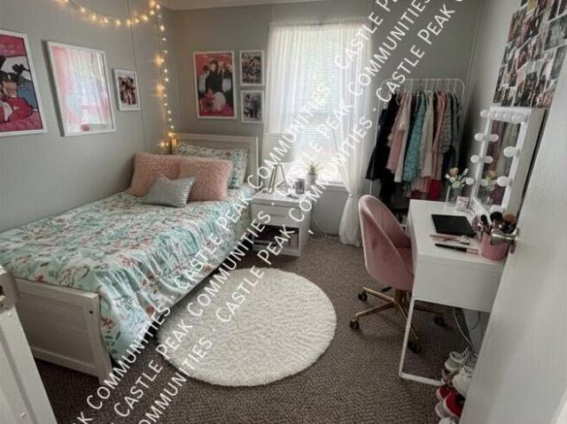 Slaton Mobile Home Park *Ask about FREE June Rent