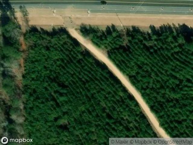 Slaughter Rd