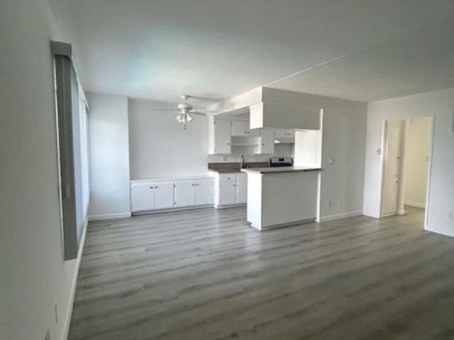 Slauson 4215 4219 2 Bedroom Apartment for Rent at 4215 W Slauson Ave, Los Angeles, CA 90043 Park Mesa Heights