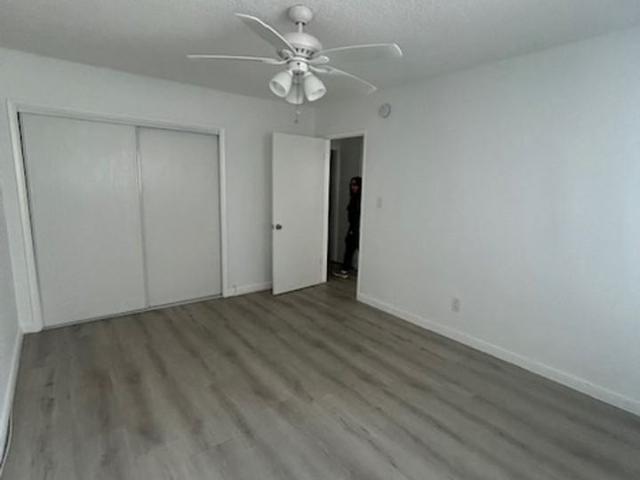Slauson 4215 4219 2 Bedroom Apartment for Rent at 4215 W Slauson Ave, Los Angeles, CA 90043 Park Mesa Heights