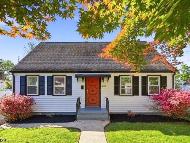 Slavin St, Plainfield, Home For Sale