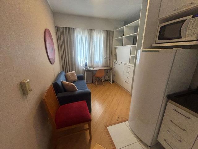 Slaviero São Paulo Moema Moema Flat Service