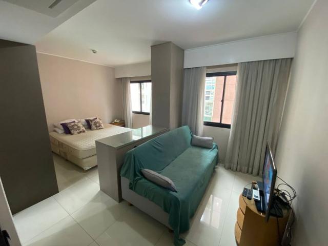 Slaviero São Paulo Moema Moema Flat Service