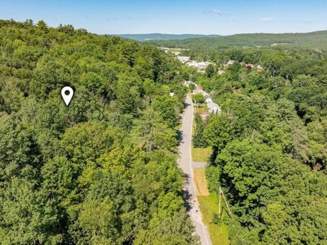 Slayton Hl Lot, Lebanon, Plot For Sale