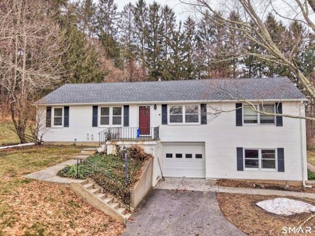 Slab Meadow Rd, Morris, Home For Sale