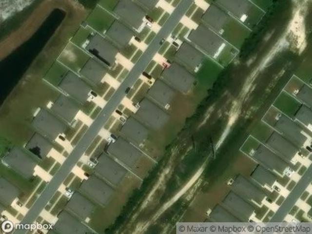 Slabinski Ln