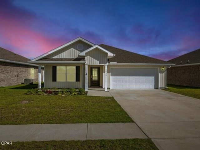 Slabinski Ln, Panama City, Home For Sale