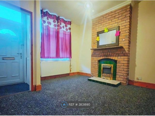 Slack Lane, Derby DE22, 2 bed terraced house to rent, £945 pcm | PrimeLocation