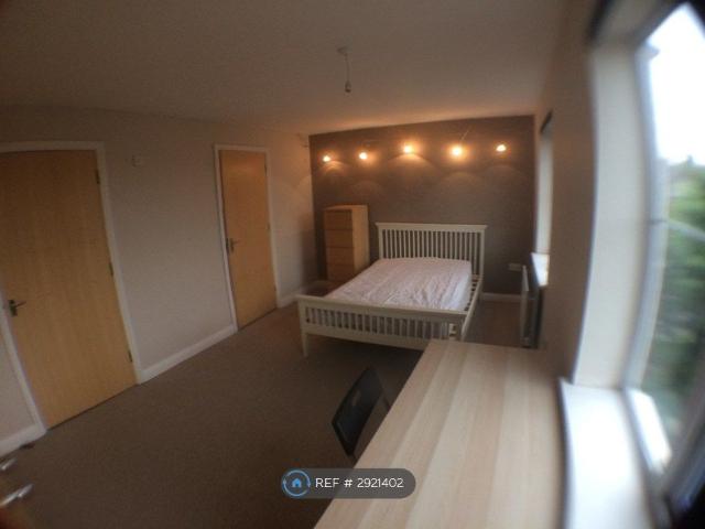 Slack Lane, Derby DE22, 6 bed terraced house to rent, £500 pcm | PrimeLocation
