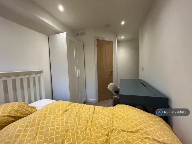 Slack Lane, Derby, DE22 6 bed terraced house to rent £3,300 pcm £762 pw