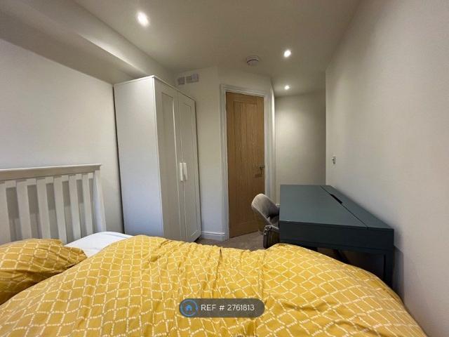 Slack Lane, Derby DE22, 6 bed terraced house to rent, £3,300 pcm | PrimeLocation