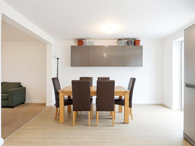 Slade Baker Way, Bristol. 6 bed semi detached house to rent £4,200 pcm £969 pw