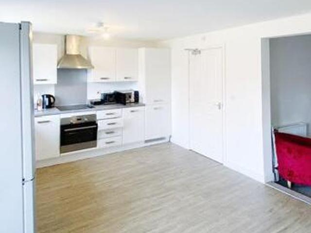 Slade Baker Way, Bristol, 6 Bedroom House