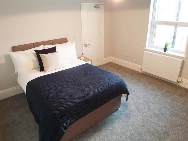 Slade Road, Erdington, Birmingham B23, Room to rent, £650 pcm | PrimeLocation