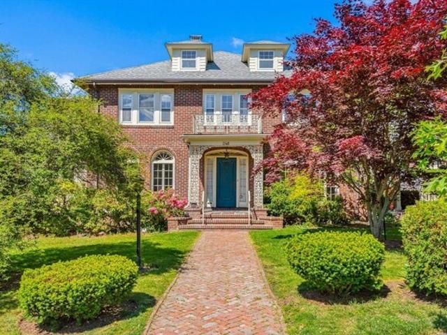 Slade St, Belmont, Home For Sale