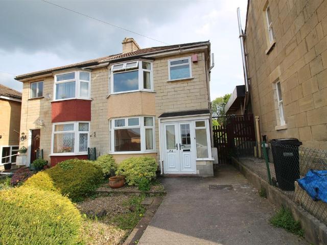 Sladebrook Road, Bath BA2, 3 bed property to rent, £1,850 pcm | PrimeLocation