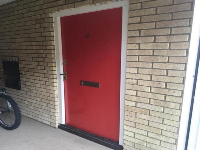 Slades Close, Glemsford, Sudbury CO10, 1 bed flat to rent, £628 pcm | PrimeLocation