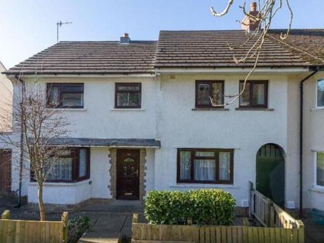 Slaidburn Drive, Hala, 5 Bedroom Semi detached