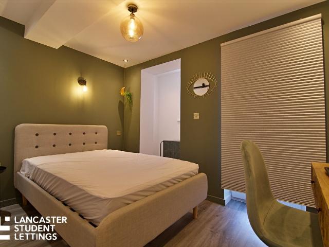 Slaidburn Drive, Lancaster LA1, 3 bed shared accommodation to rent, £628 pppm | PrimeLocation