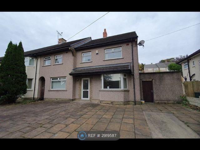 Slaidburn Drive, Lancaster LA1, Room to rent, £628 pcm | PrimeLocation