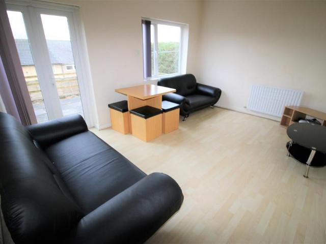 Slaidburn Drive, Lancaster 4 bed house share to rent £1,993 pcm £460 pw