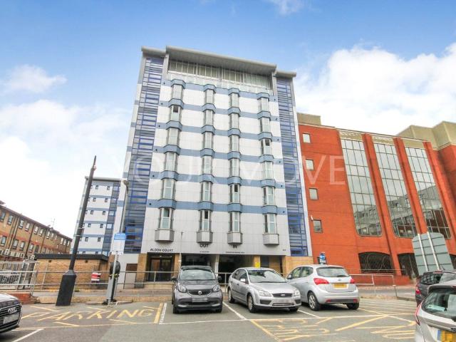 Slaney Road, Romford RM1, 2 bed flat to rent, £1,650 pcm | PrimeLocation