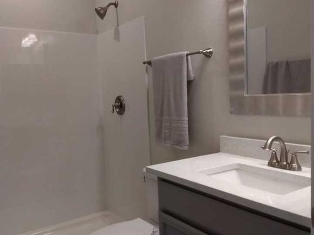 Slanley Investors 315 North Park Avenue 4 Bedroom Apartment for Rent at 315 N Park Ave, Tucson, AZ 85719