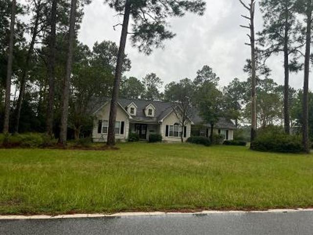 Slash Pine Dr