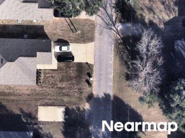 Slash Pine Rd