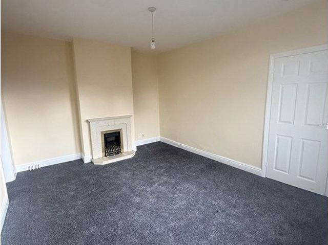 Sleaford Road, Newark NG24, 2 bed flat to rent, £875 pcm | PrimeLocation