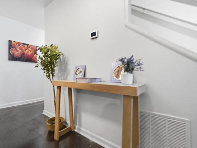 ️ Sleep Bigger! Queen Beds + Private Bathrooms A