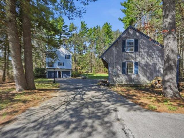 Sleeper Ln, Sandown, Home For Sale