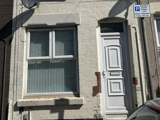 Sleepers Hill, Liverpool, L4 0RW, United Kingdom | 2 bed townhouse for rent #168096901 | Rentberry