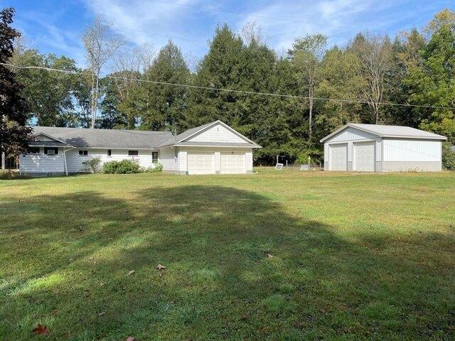 Sleepy Hollow Dr, Franklin, Home For Sale