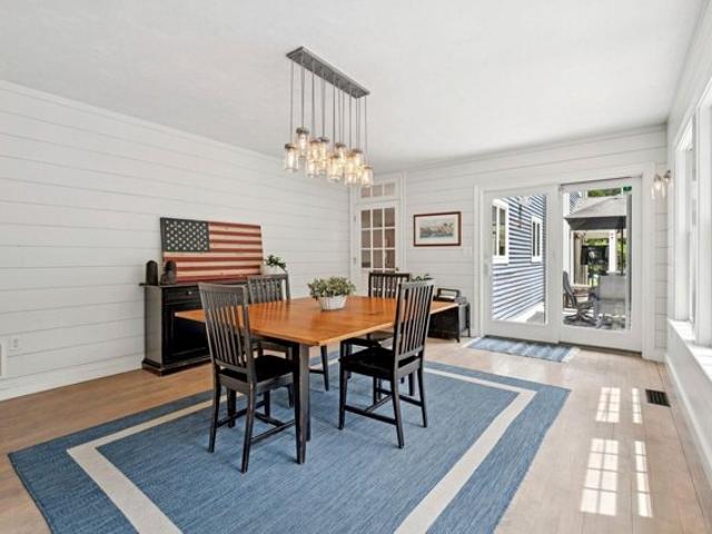 Sleepy Hollow Dr, Greenland, Home For Sale