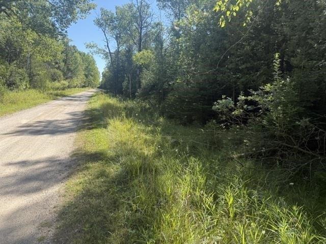 Sleepy Hollow Dr Unit 1, Sturgeon Bay, WI 54238