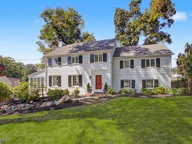 Sleepy Hollow Ln, Plainfield, Home For Sale